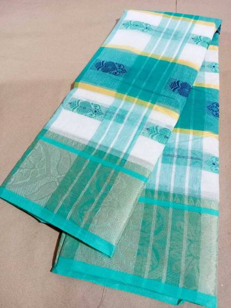 Minu Fashion Womens Sarees - Buy Minu Fashion Womens Sarees Online at ...