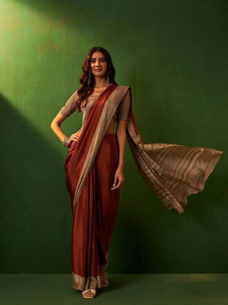 Dori Clothing - Buy Dori Clothing Online at Best Prices in India ...