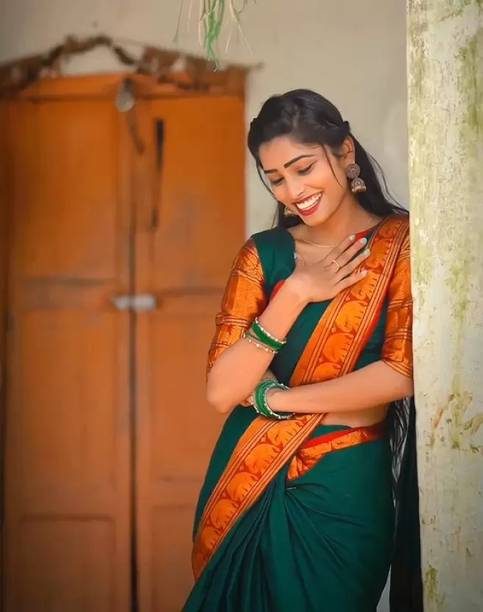 Krishna Sarees - Buy Krishna Sarees online at Best Prices in India | Flipkart.com