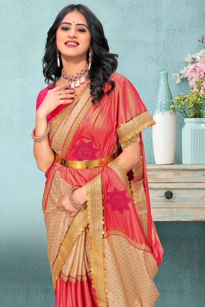 Krishna Sarees - Buy Krishna Sarees online at Best Prices in India | Flipkart.com