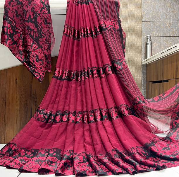 Soft Silk Sarees - Upto 50% to 80% OFF on Soft Silk Sarees Online ...