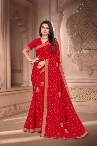 Laxmipati Sarees - Buy Laxmipati Sarees online at Best Prices in India ...