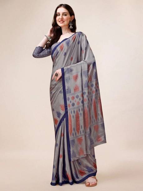 Dori Clothing - Buy Dori Clothing Online at Best Prices in India ...