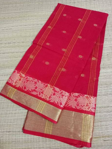 Minu Fashion Womens Sarees - Buy Minu Fashion Womens Sarees Online at ...