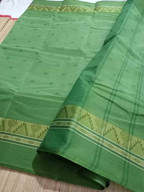 Minu Fashion Womens Sarees - Buy Minu Fashion Womens Sarees Online at ...