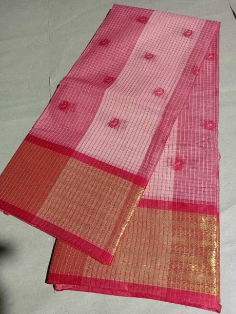 Minu Fashion Womens Sarees - Buy Minu Fashion Womens Sarees Online at ...