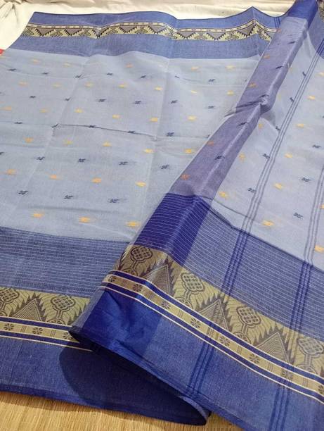 Minu Fashion Womens Sarees - Buy Minu Fashion Womens Sarees Online at ...