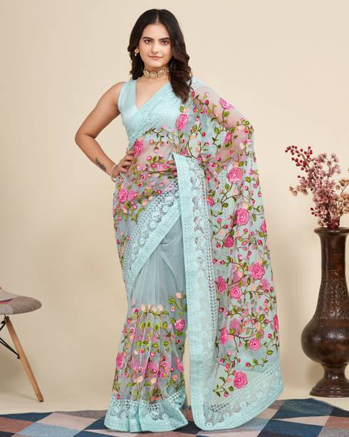 Sasta Bazar Sarees - Buy Sasta Bazar Sarees Online at Best Prices In ...