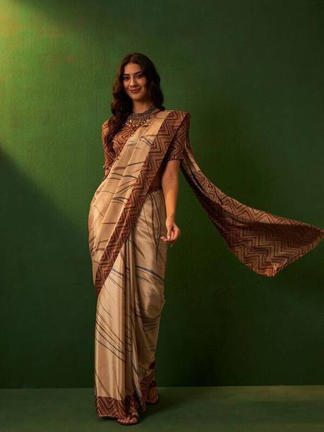 Dori Clothing - Buy Dori Clothing Online at Best Prices in India ...