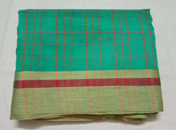 Pushpa Clothing And Accessories - Buy Pushpa Clothing And Accessories ...