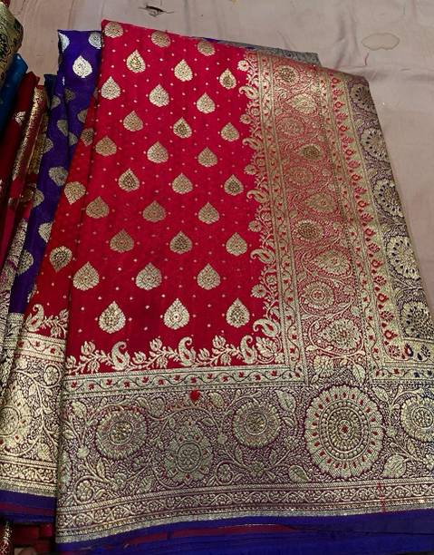 Saha Textile Sarees - Buy Saha Textile Sarees Online at Best Prices In ...