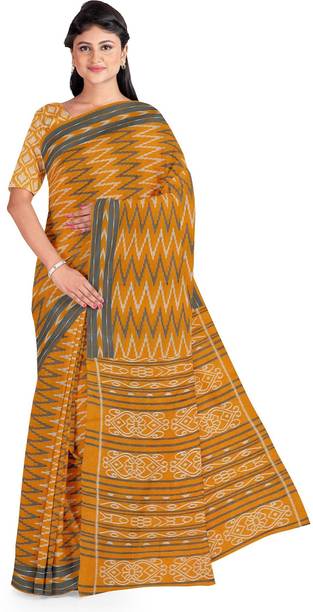 Deeva Sarees - Buy Deeva Sarees Online at Best Prices In India ...
