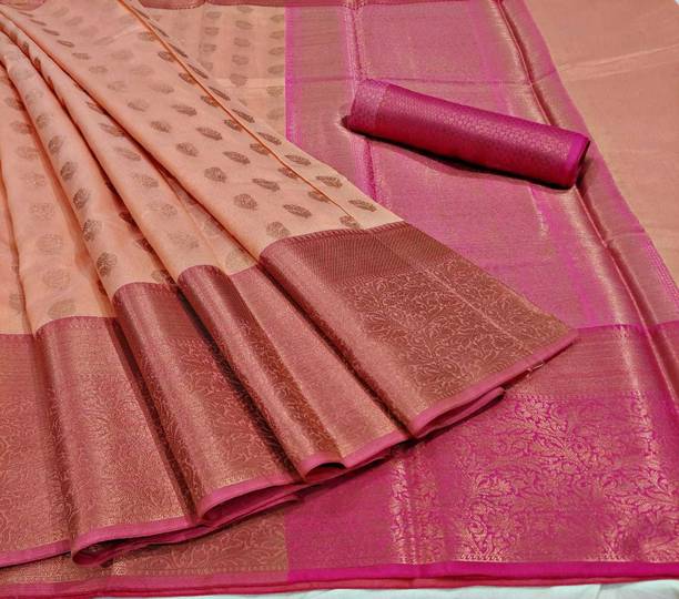 Avaasa Clothing And Accessories - Buy Avaasa Clothing And Accessories ...