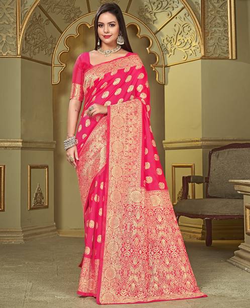 Sariya Womens Sarees - Buy Sariya Womens Sarees Online at Best Prices ...