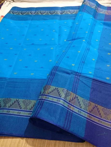 Minu Fashion Womens Sarees - Buy Minu Fashion Womens Sarees Online at ...