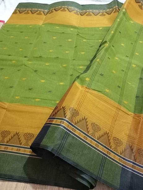 Minu Fashion Womens Sarees - Buy Minu Fashion Womens Sarees Online at ...