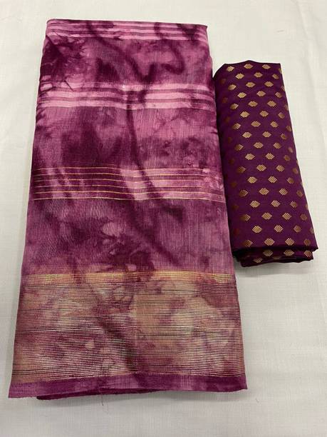 Taneira Sarees - Buy Taneira Sarees online at Best Prices in India ...