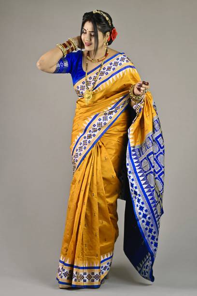 Kalki Clothing - Buy Kalki Clothing Online at Best Prices in India ...