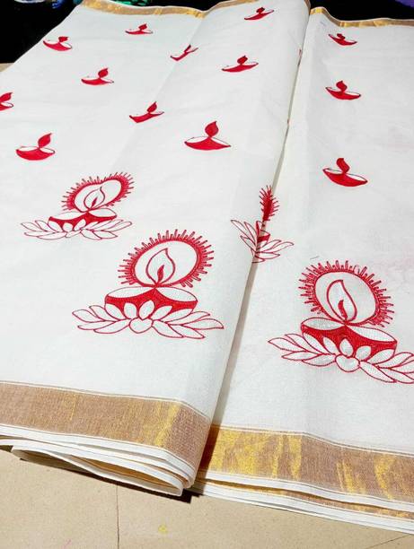 Minu Fashion Womens Sarees - Buy Minu Fashion Womens Sarees Online at ...