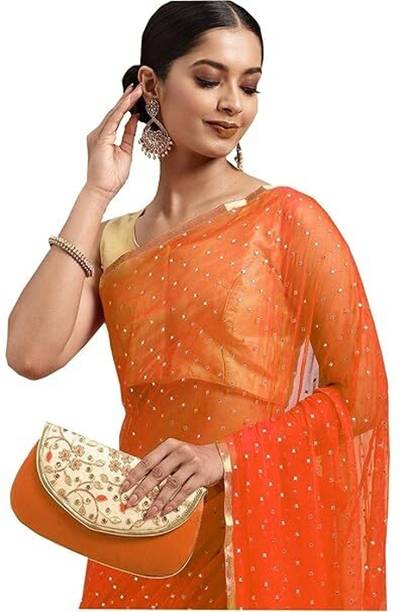 Krishna Sarees - Buy Krishna Sarees online at Best Prices in India | Flipkart.com