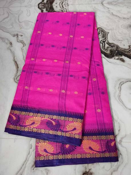 Minu Fashion Womens Sarees - Buy Minu Fashion Womens Sarees Online at ...