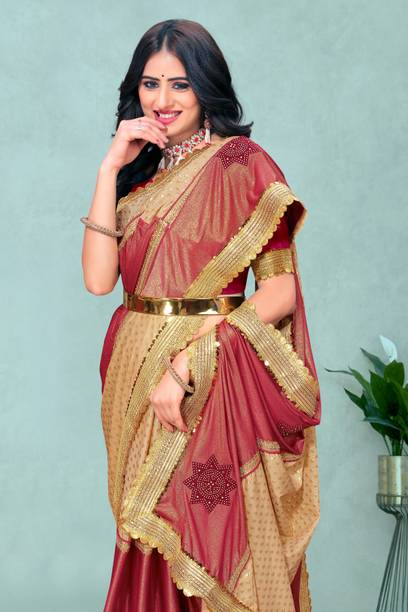Krishna Sarees - Buy Krishna Sarees online at Best Prices in India | Flipkart.com