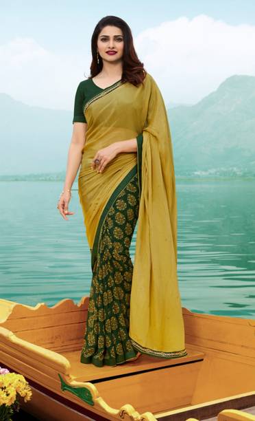 Taneira Sarees - Buy Taneira Sarees online at Best Prices in India ...