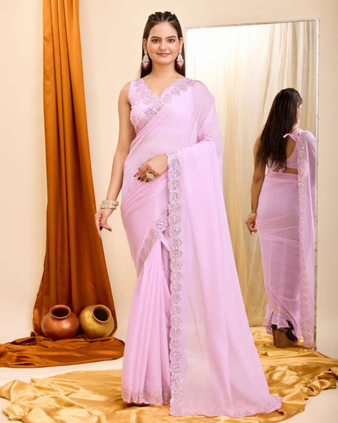 Sasta Bazar Sarees - Buy Sasta Bazar Sarees Online at Best Prices In ...