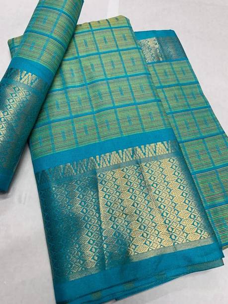 Taneira Sarees - Buy Taneira Sarees online at Best Prices in India ...