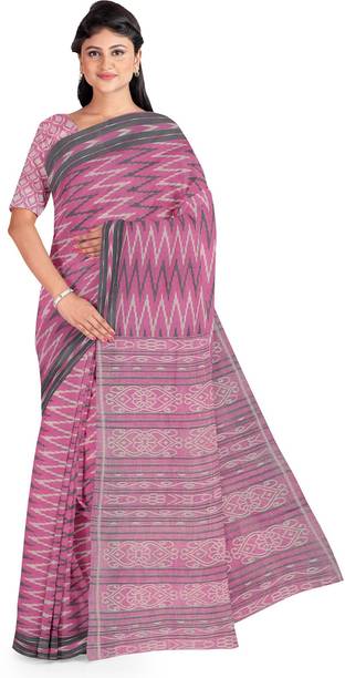 Deeva Womens Sarees - Buy Deeva Womens Sarees Online at Best Prices In ...