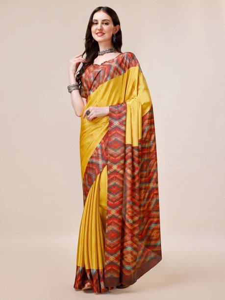 Dori Clothing - Buy Dori Clothing Online at Best Prices in India ...