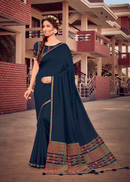 Sarees - Latest Saree Collections Online at Best Price in India | Flipkart