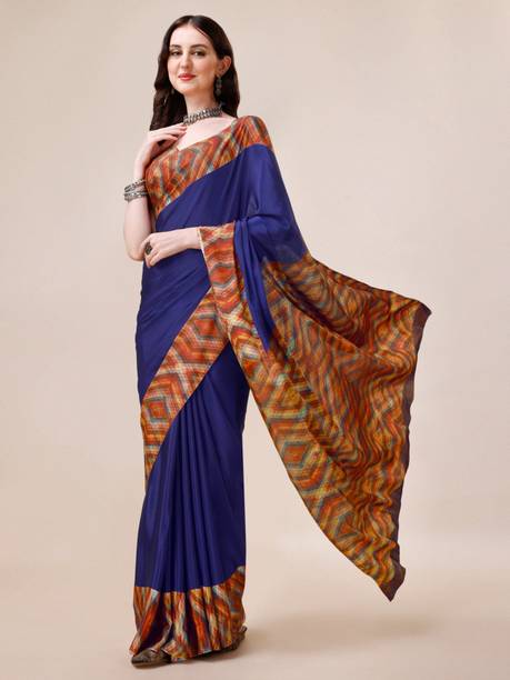Dori Clothing - Buy Dori Clothing Online at Best Prices in India ...