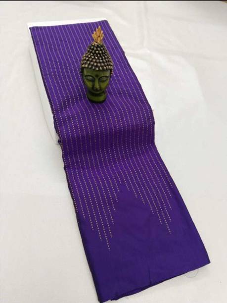 Fkkf Womens Sarees - Buy Fkkf Womens Sarees Online at Best Prices In ...