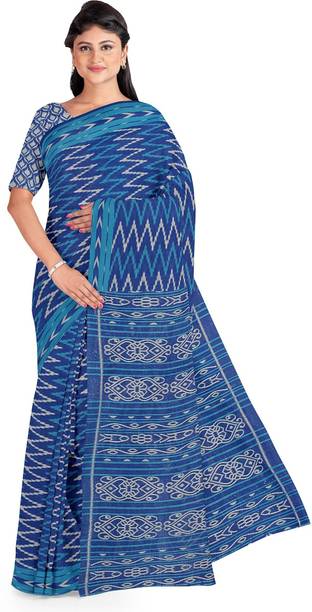 Deeva Sarees - Buy Deeva Sarees Online at Best Prices In India ...