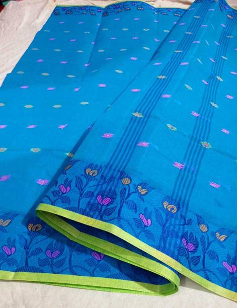 Minu Fashion Womens Sarees - Buy Minu Fashion Womens Sarees Online at ...