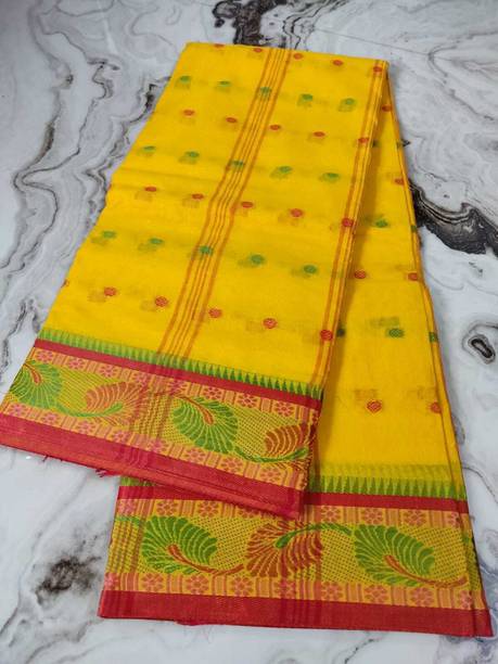 Minu Fashion Womens Sarees - Buy Minu Fashion Womens Sarees Online at ...