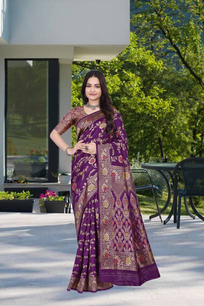 Krishna Sarees - Buy Krishna Sarees online at Best Prices in India | Flipkart.com