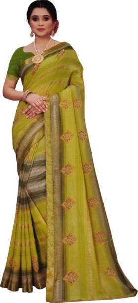 Ghghh Sarees And Saree Essentials - Buy Ghghh Sarees And Saree ...