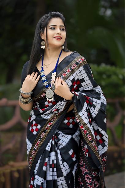 Taneira Sarees - Buy Taneira Sarees online at Best Prices in India ...