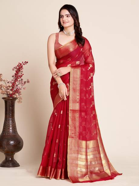 Sarees Below 1000 - Buy Sarees Below 1000 online at Best Prices in ...