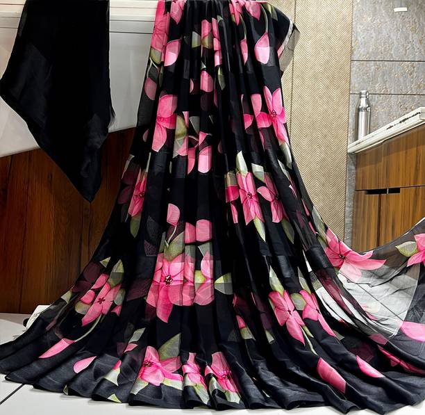 Saree Romance - Buy Saree Romance online at Best Prices in India ...