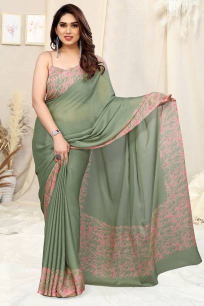 Light Weight Sarees - Buy Light Weight Sarees online at Best Prices in ...