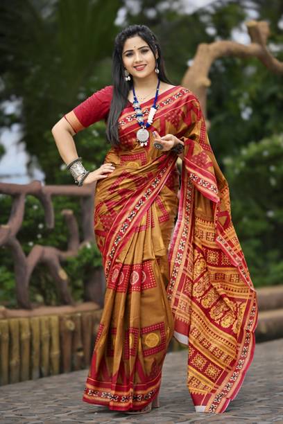 Taneira Sarees - Buy Taneira Sarees online at Best Prices in India ...
