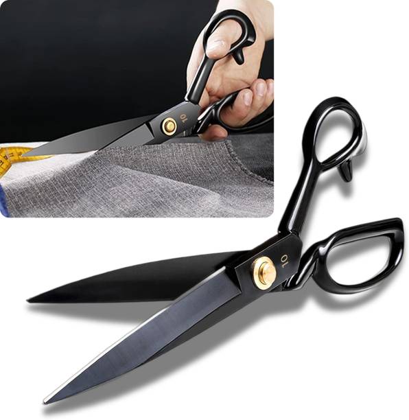 Buy Scissors Online at Best Prices in India | Flipkart.com