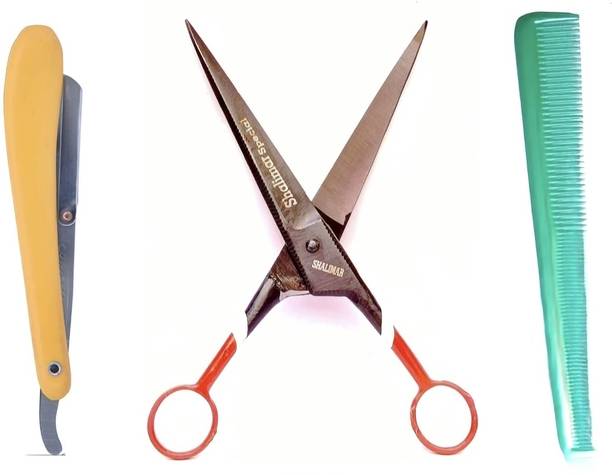 Buy Scissors Online at Best Prices in India | Flipkart.com