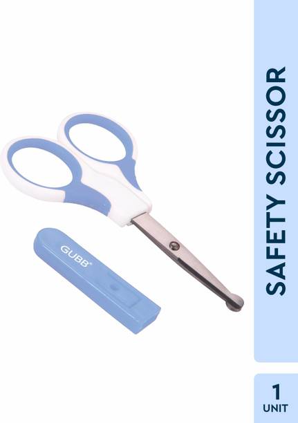 Buy Scissors Online at Best Prices in India | Flipkart.com