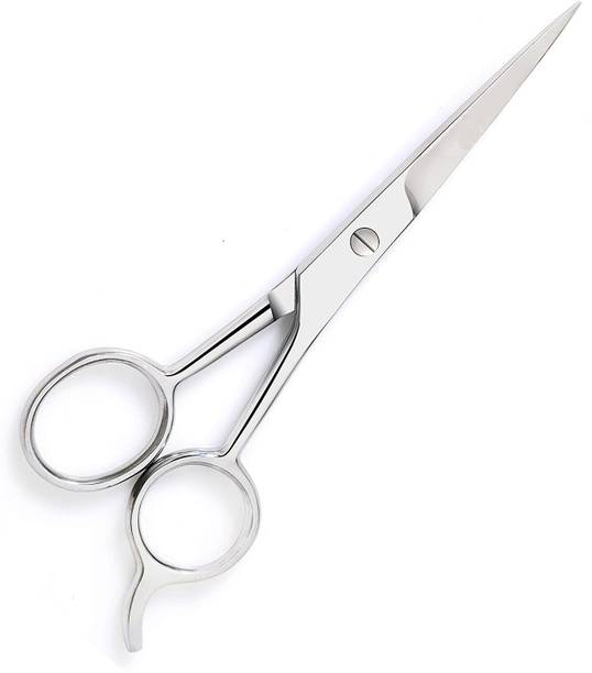 Buy Scissors Online at Best Prices in India | Flipkart.com