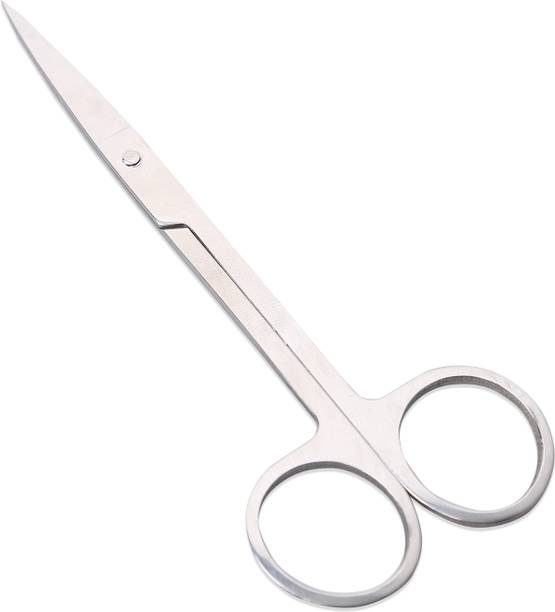 Buy Scissors Online at Best Prices in India | Flipkart.com