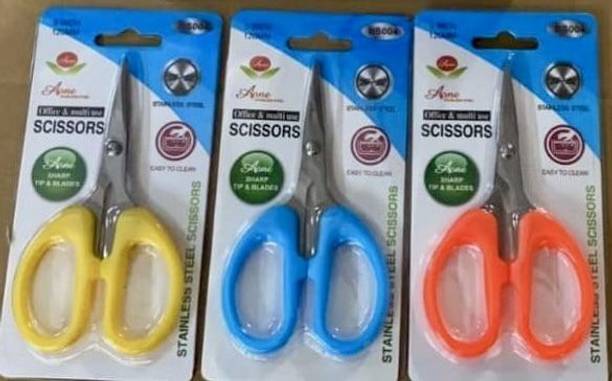 Buy Scissors Online at Best Prices in India | Flipkart.com